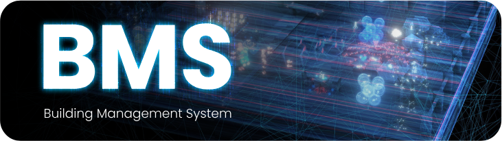 Solicitud de información